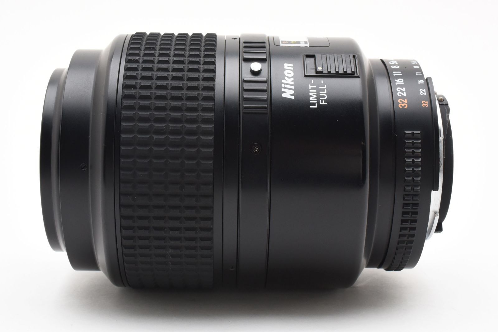 中古】(キヤノン) Canon T90 ボディ(Yahoo!オークション 中古】(キヤノン) Canon T90 ボディ(Yahoo!オークション