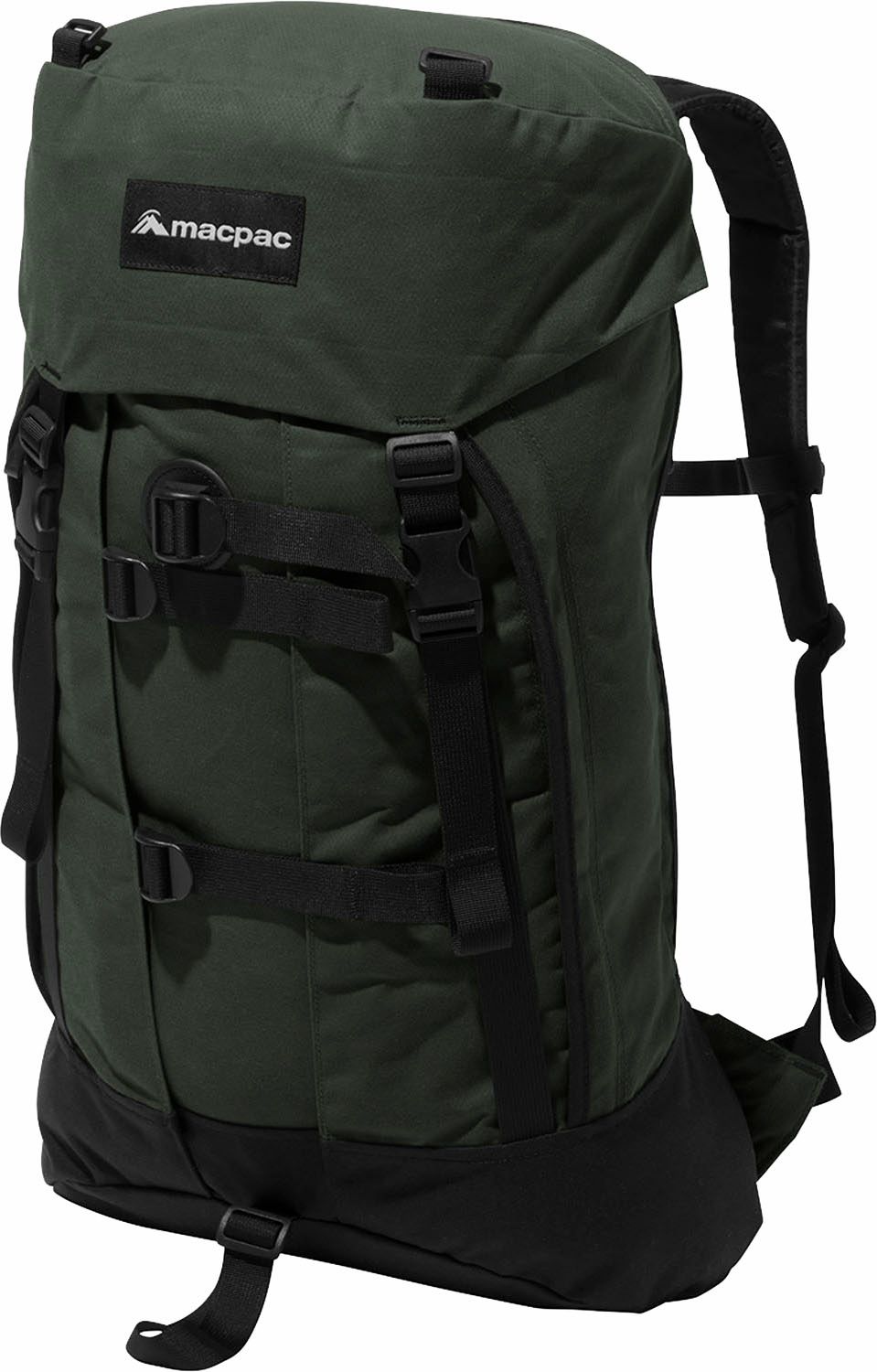 マックパック MACPAC アウトドア ゲッコ Gecko リュックサック バックパック デイパック バック カバン ザック メンズ レディース キャンプ レジャー トレッキング ハイキング ...