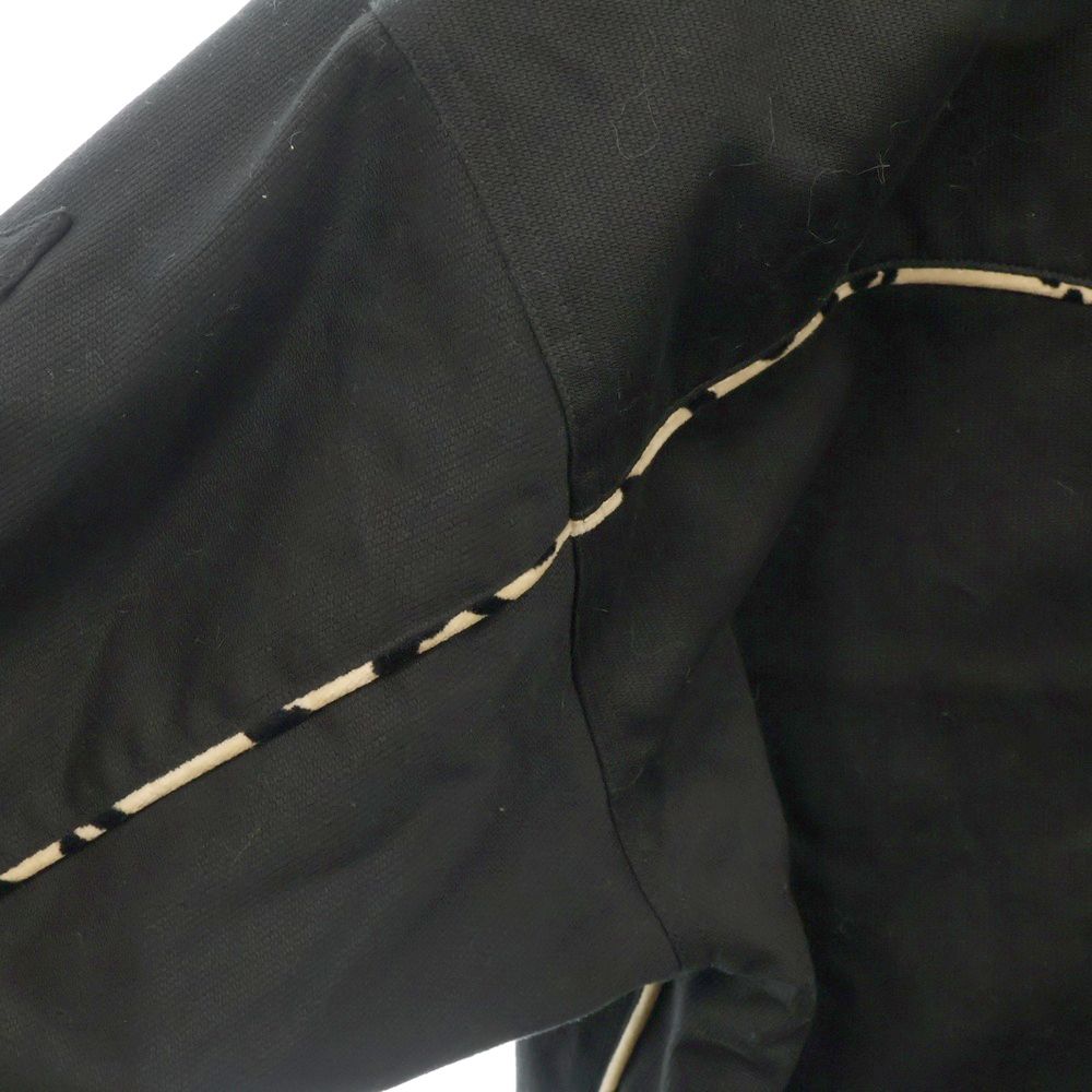 WACKO MARIA (ワコマリア) 24AW WESTERN JACKET TYPE-2 WACKO MARIA (ワコマリア) 24AW WESTERN JACKET TYPE-2