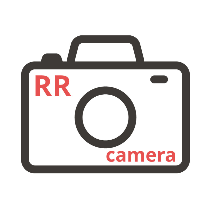 RR.camera - メルカリShops