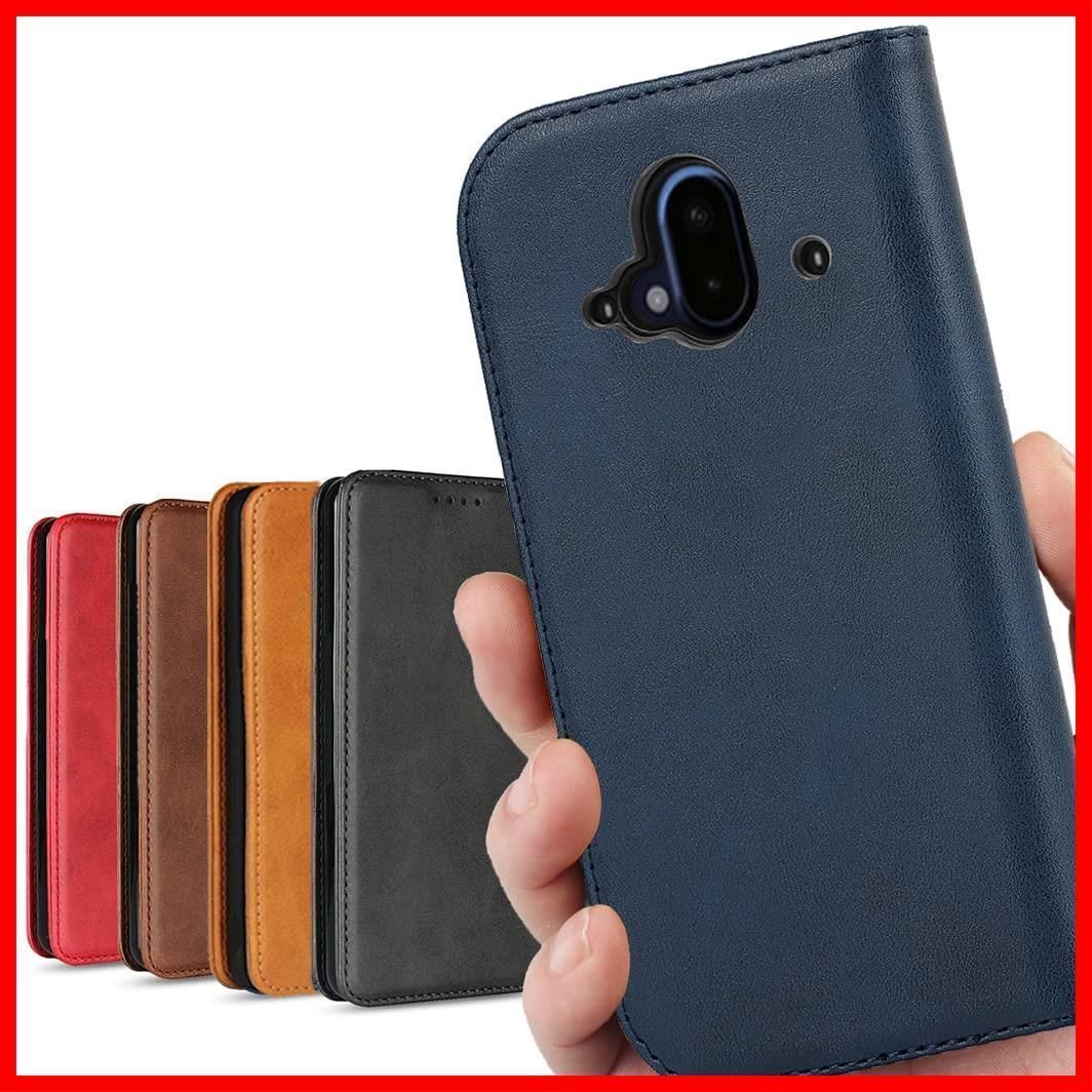 【特価商品】らくらくスマートフォン F-52B ケース 手帳型 カードケース docomo らくらくスマートフォン F52B ケース 手帳型 ...