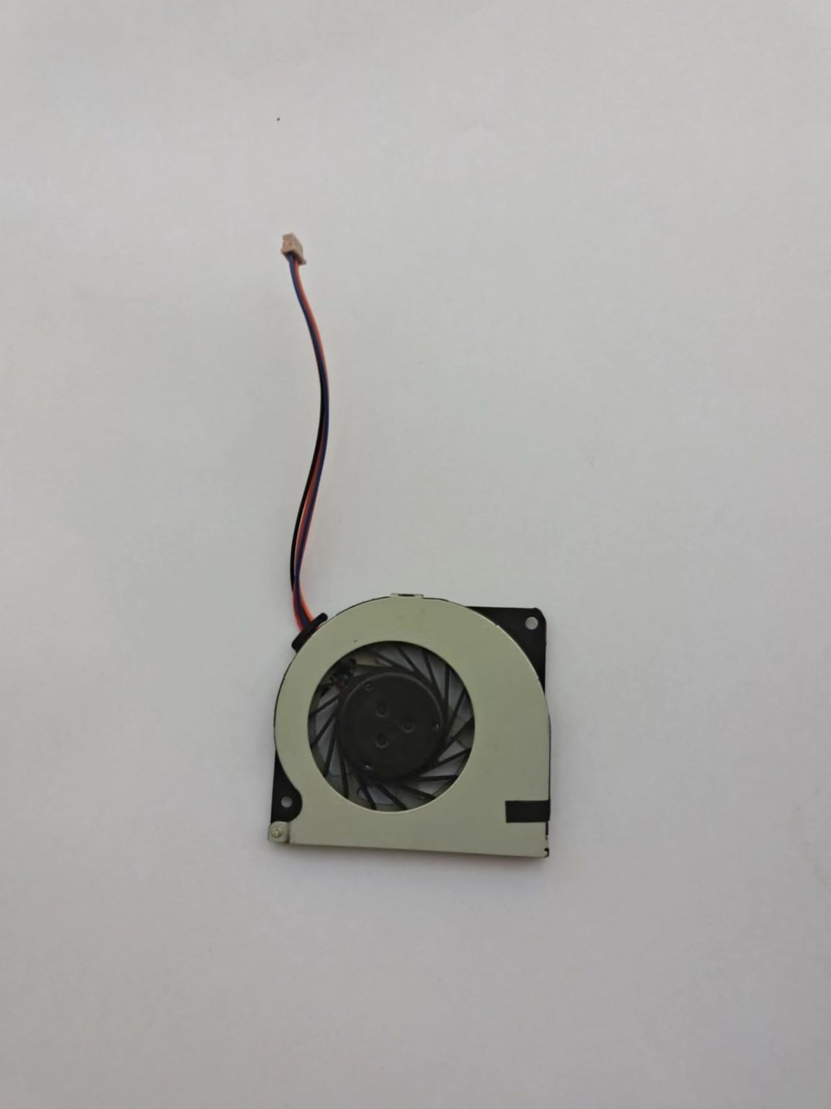 【特価セール】NS65C05-16H02 KDB05105HB-B208 ファン/冷却 散熱CPU UH92 SH75 通用する UH55 ...