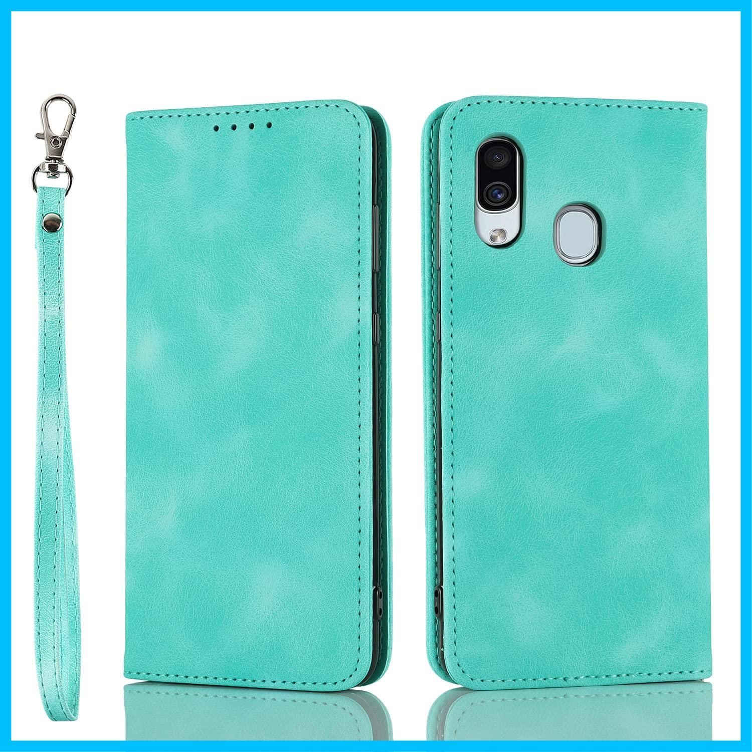 【特価商品】havaya Galaxy A30 ケース Galaxya30スマホケース ギャラクシーa30ケース Au Scv43 Feel3