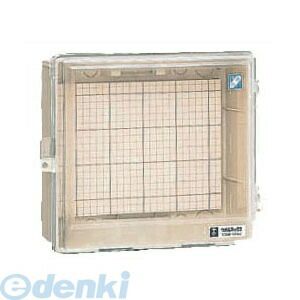 【個数：1個】未来工業 CWB-14AOJ ウォルボックス ベージュ CWB14AOJ【沖縄離島販売不可】 - メルカリ