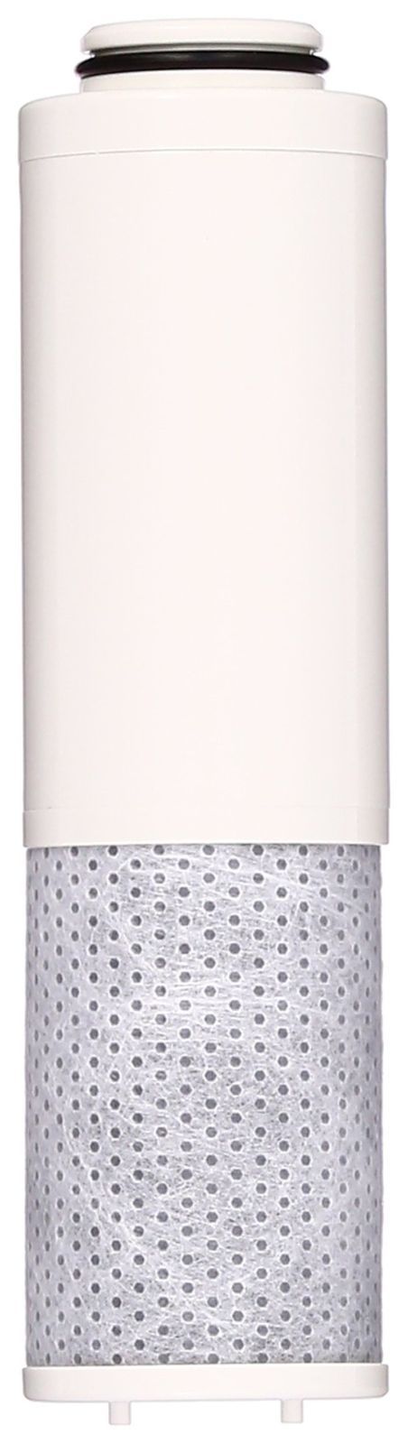 在庫セールKVK クリーンスリム浄水カートリッジ 1個入 PZ968 - メルカリ