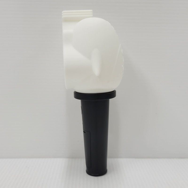 【中古品】 宮世琉弥 ペンライト 8LOOM バッグチャーム 缶バッジ 【087-251017-as-21-izu】 - メルカリ