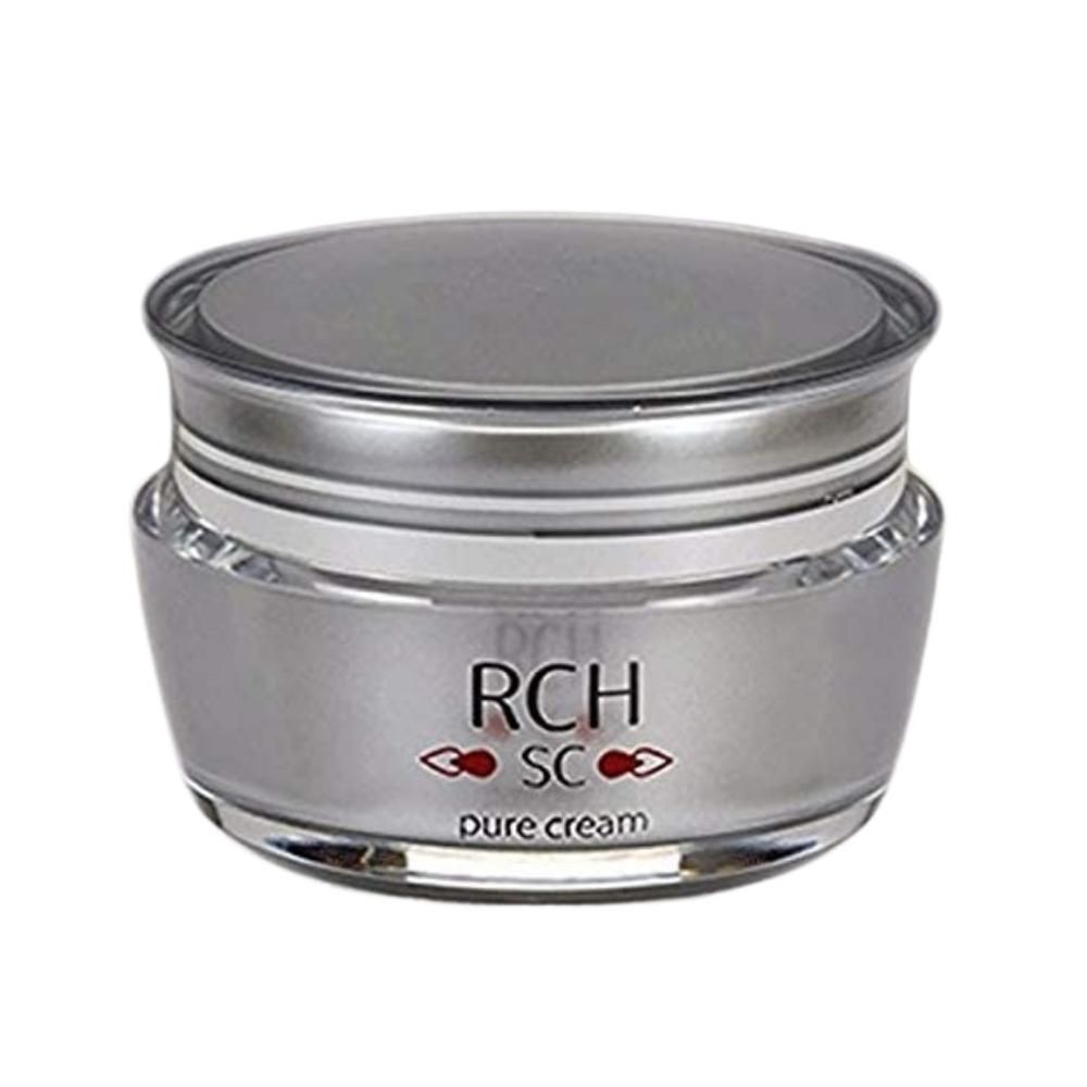 RCH SC ピュアクリーム RCH SC Pure Cream - メルカリ