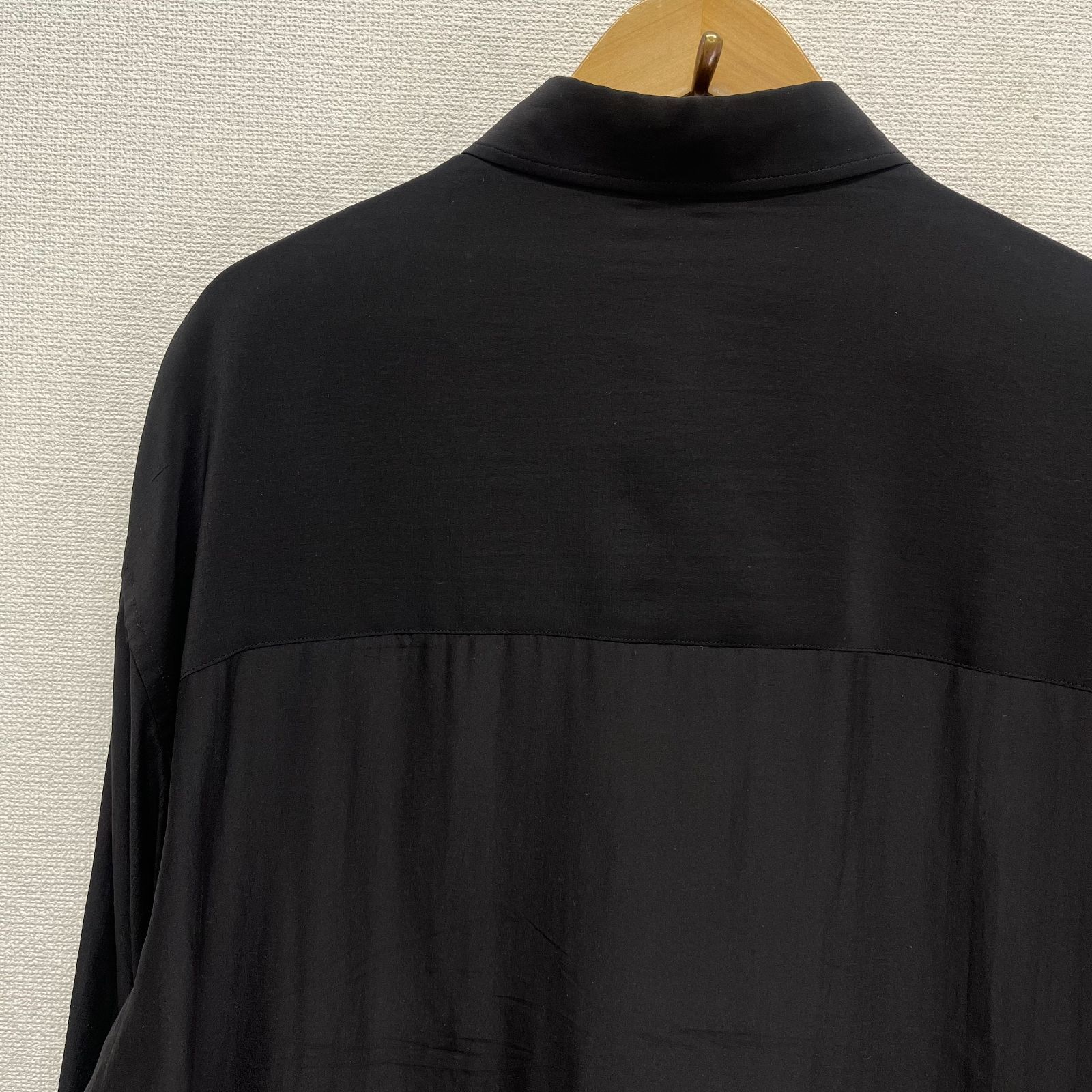 yohji yamamoto POUR HOMME ヨウジヤマモト プールオム 22SS HG yohji yamamoto POUR HOMME ヨウジヤマモト プールオム 22SS HG