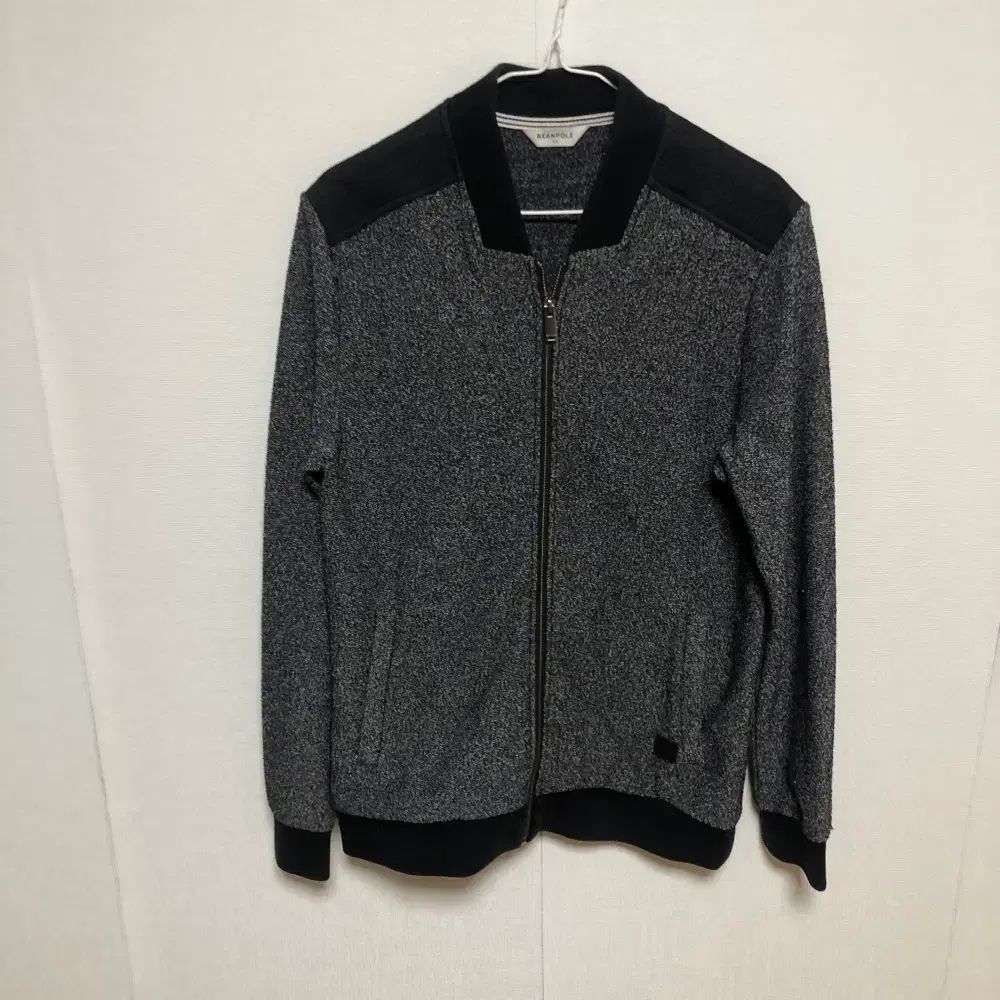 BEAN POLE(ビーンポール) メンズ ジップアップ ジャケット 100L @ 9909 - メルカリ