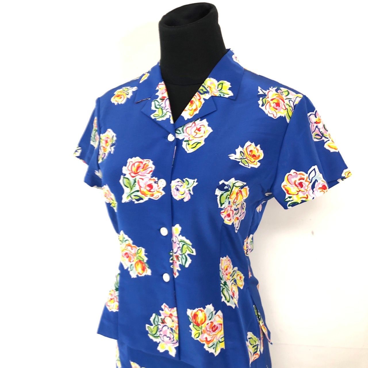 90s KENZO CLUB ケンゾー クラブ スカート セットアップ サイズ 90s KENZO CLUB ケンゾー クラブ スカート セットアップ サイズ