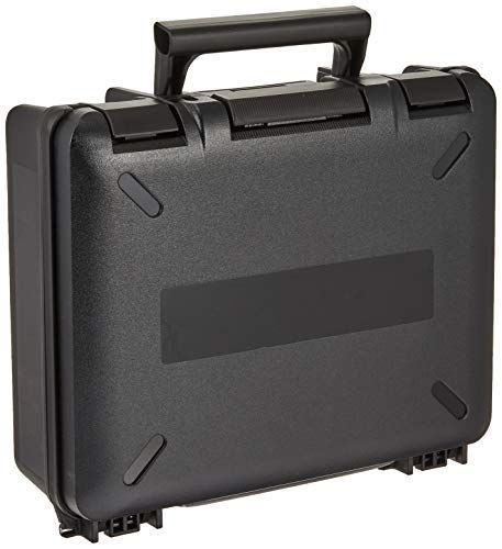 HiKOKIハイコーキ インパクトドライバ用樹脂ケース 奥行12.15×高さ29.9×幅35.3cm 339209 - メルカリ