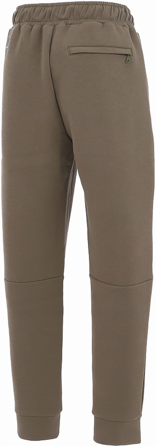 スフィーダ sfida フットサル WINTER WARM T/C スウェットボトムス SA