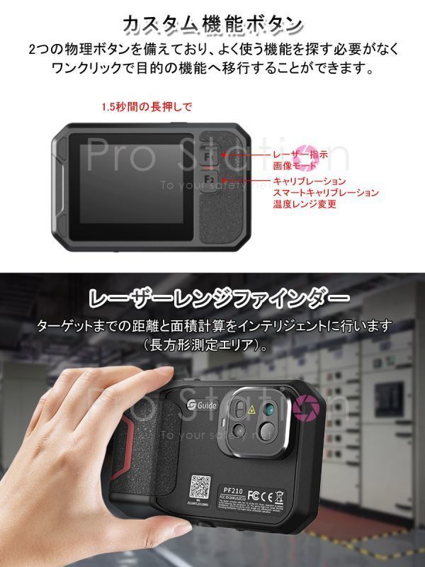 662 国内メーカー 冷蔵庫 洗濯機 フラットレンジ セット 小型 662 国内メーカー 冷蔵庫 洗濯機 フラットレンジ セット 小型