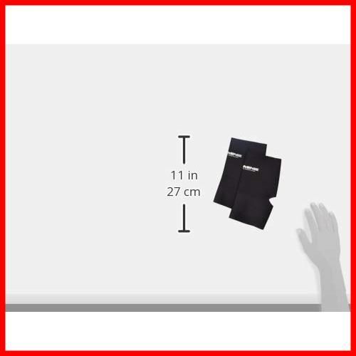 【数量限定】749 AK-087 フリー ブラック ネオプレーンウォームアンクルカバー バイク用 コミネ(KOMINE) - メルカリ