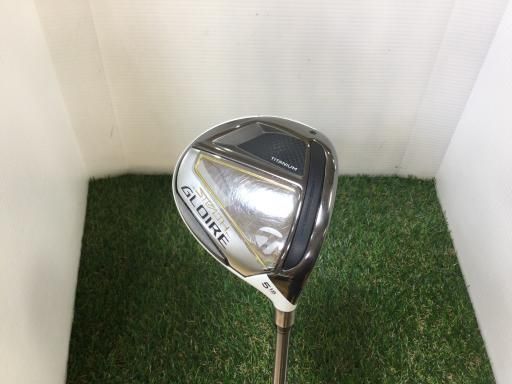 中古】テーラーメイド STEALTH ステルス2 ドライバー Speeder 661