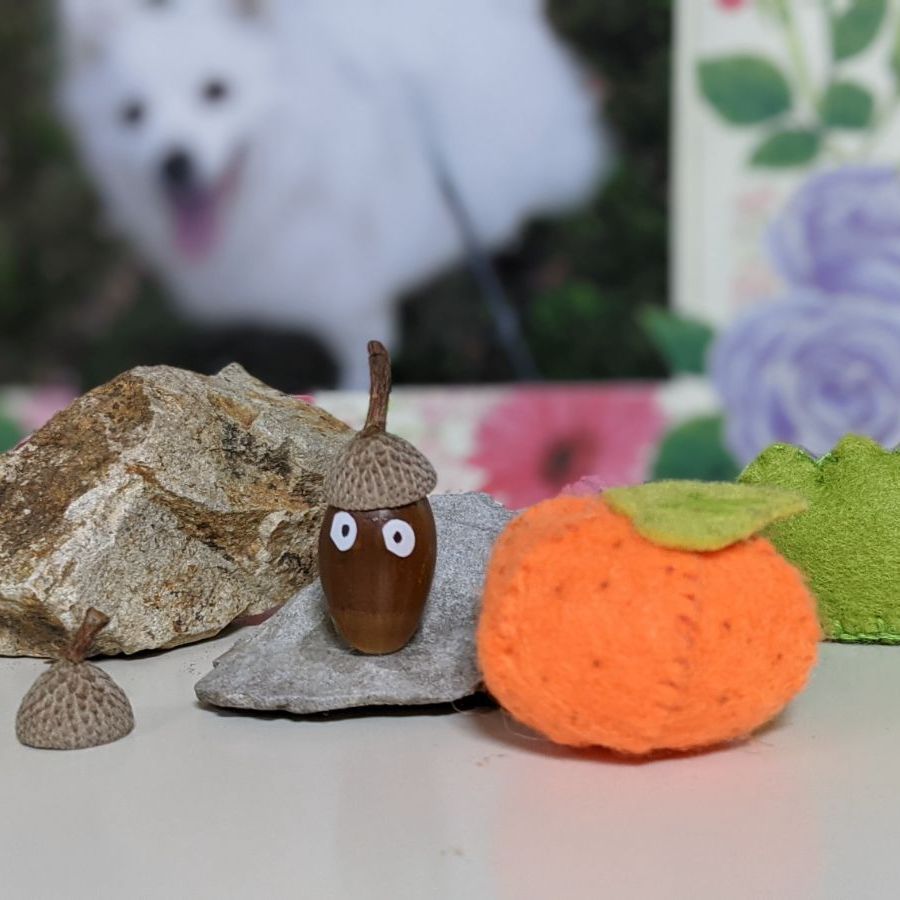 mii_shop - メルカリShops