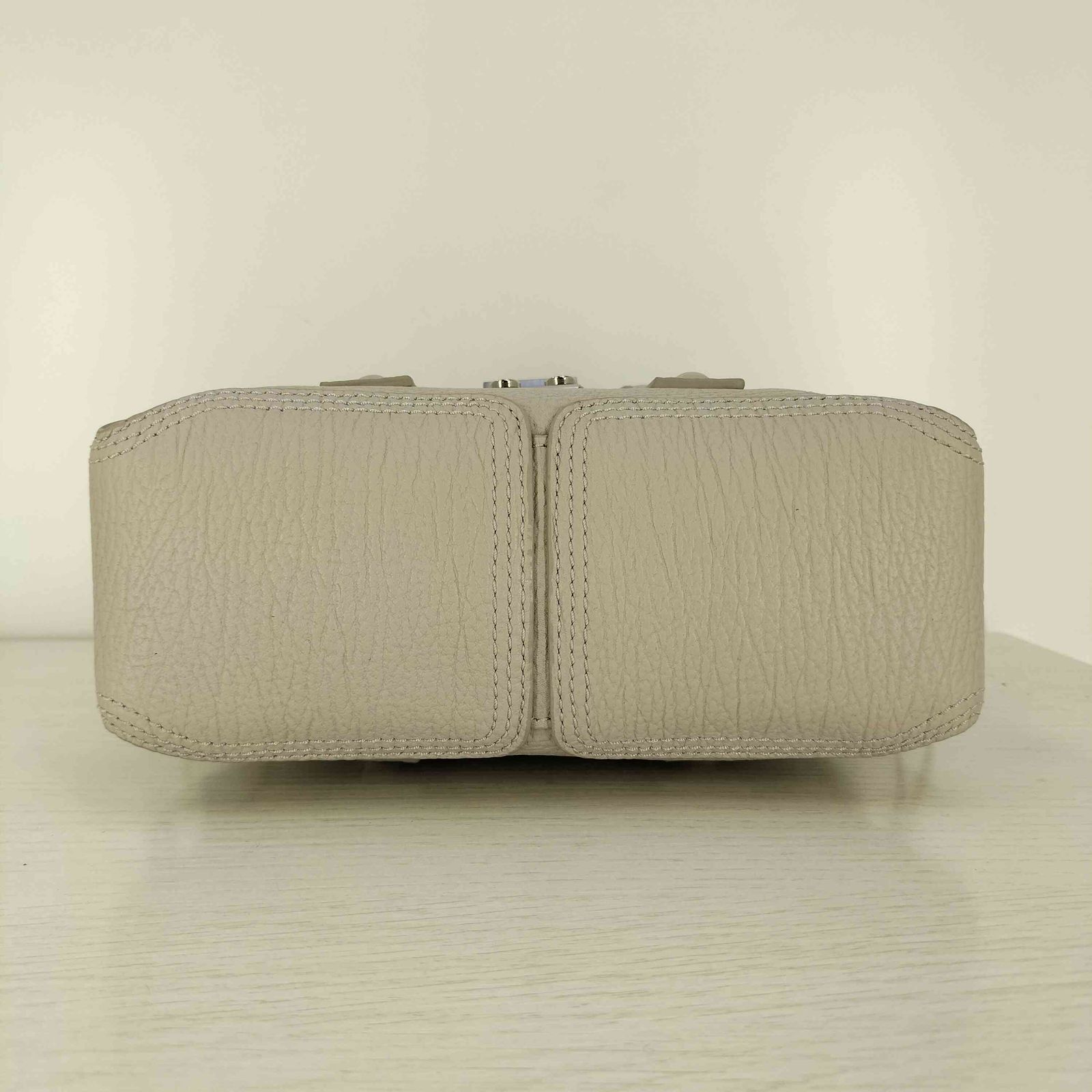 スリーワンフィリップリム 3.1 phillip lim PASHLI MINI SATCHEL