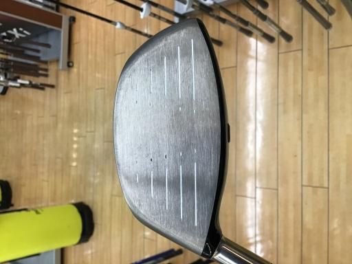 タイトリスト TITLEIST GT3 ドライバー Tour AD DI-6(2020) シャフト