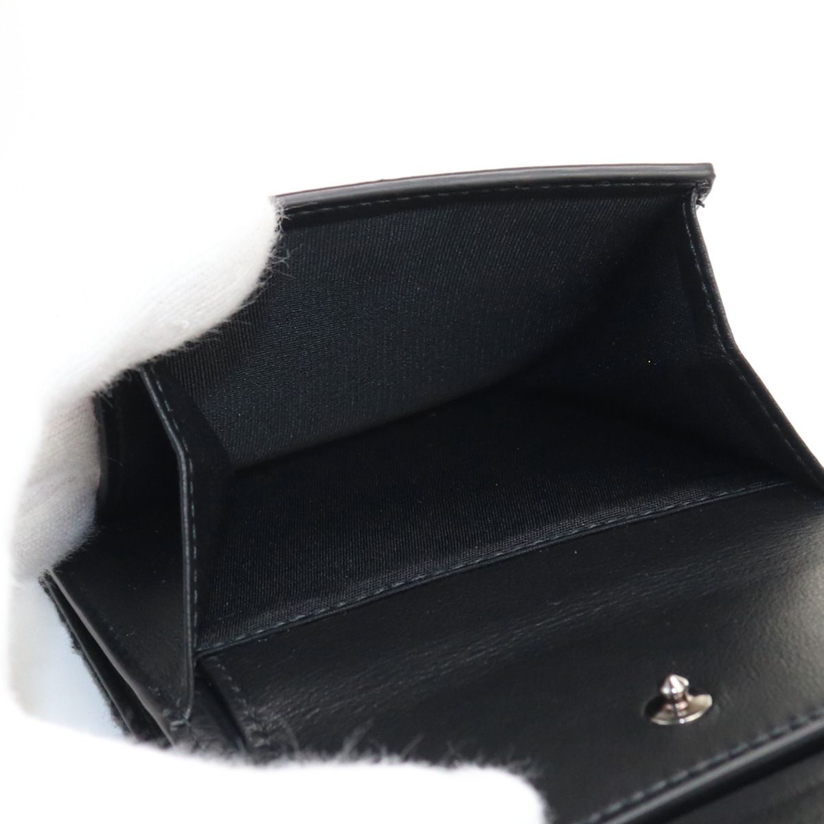 Christian Dior クリスチャンディオール コンパクトバーティカル Christian Dior クリスチャンディオール コンパクトバーティカル