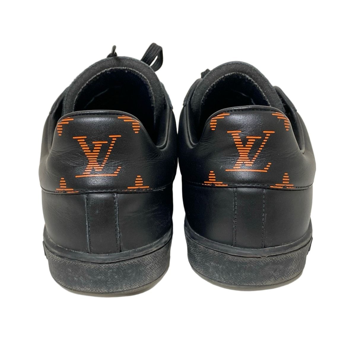LOUIS VUITTON(ルイヴィトン) スニーカー 8 メンズ LOUIS VUITTON(ルイヴィトン) スニーカー 8 メンズ