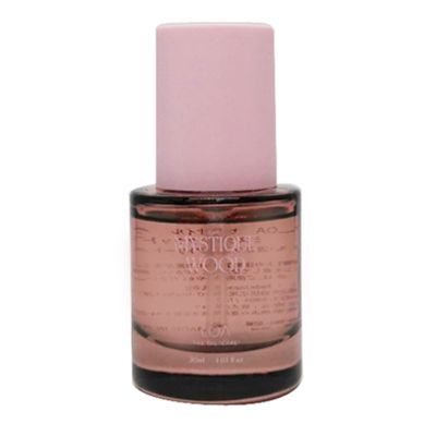 ロア ザ オイル ケア ミスティック ウッド 30ml LOA THE OIL LATTE ROSE ヘアオイル ロアオイル 洗い流さない トリートメント 正規品 - メルカリ