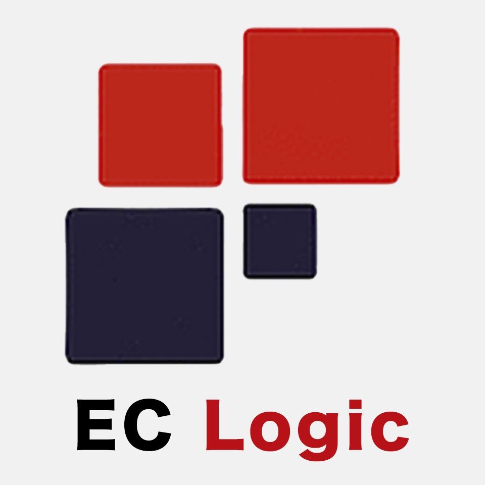 EC Logic(公式ショップ) - メルカリShops