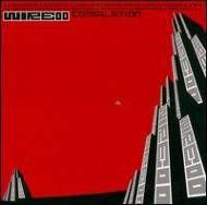 オムニ/WIRE 00 COMPILATION/KSC2354 - メルカリ