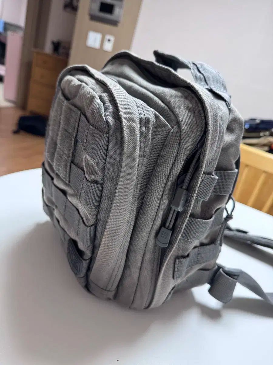 【雷市場（ポンジャン）商品韓国直送】 511_ MAGFORCE(マグフォース) タクティカル_スリングバック - メルカリ