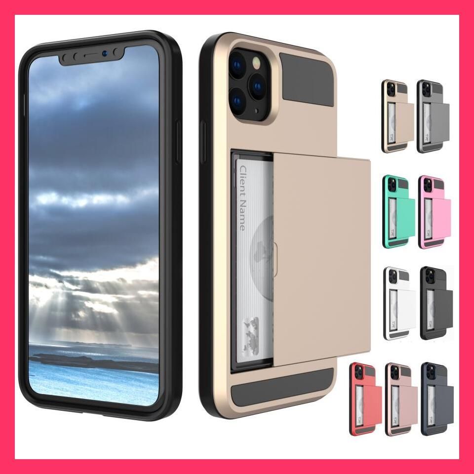 ★売れ筋★ スマホケース iphone11 ケース iphone11pro ケース iphone11 pro max ケース カード収納 アイフォン11 iPhone11 Pro MAX ...