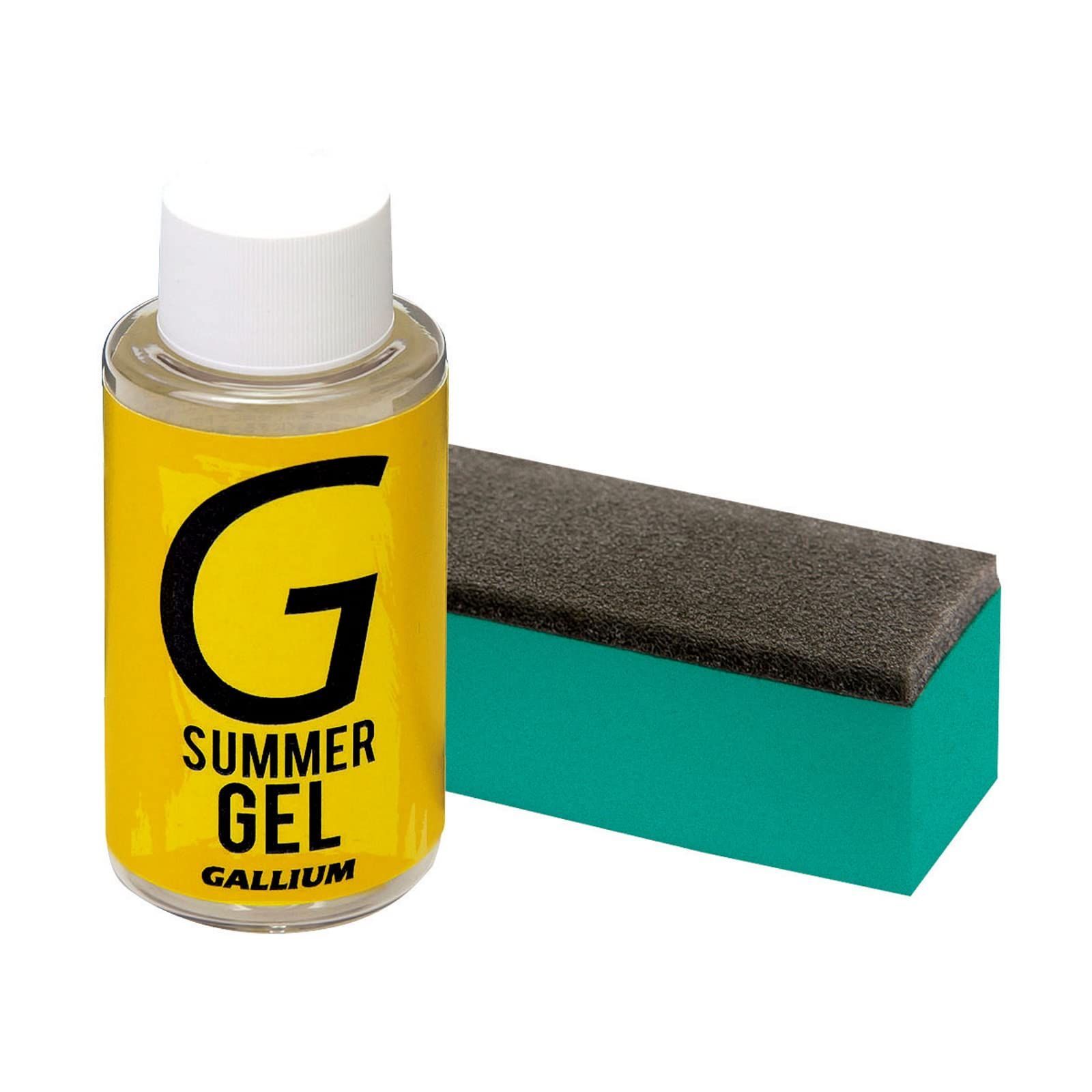 【特価セール】ガリウム SUMMER GEL(50ml) SW2236 - メルカリ