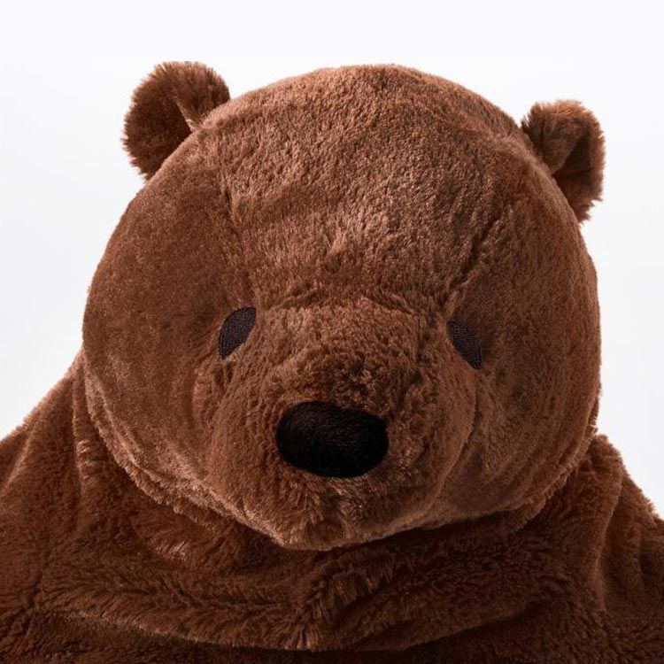 クマ ぬいぐるみ クマさん くま 熊 抱き枕 くまのぬいぐるみ クマ ぬいぐるみ クマさん くま 熊 抱き枕 くまのぬいぐるみ
