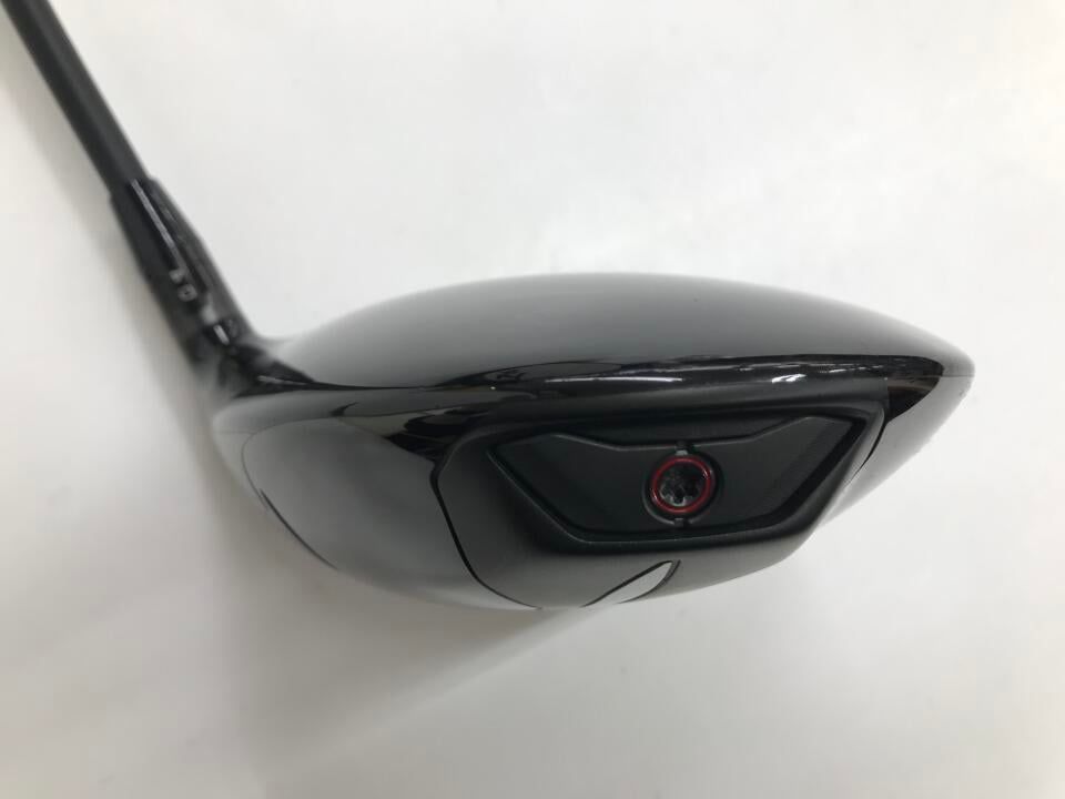 最短翌日発送】TSR1 US | 10 | S | TENSEI 1KBLUE 55 | 中古