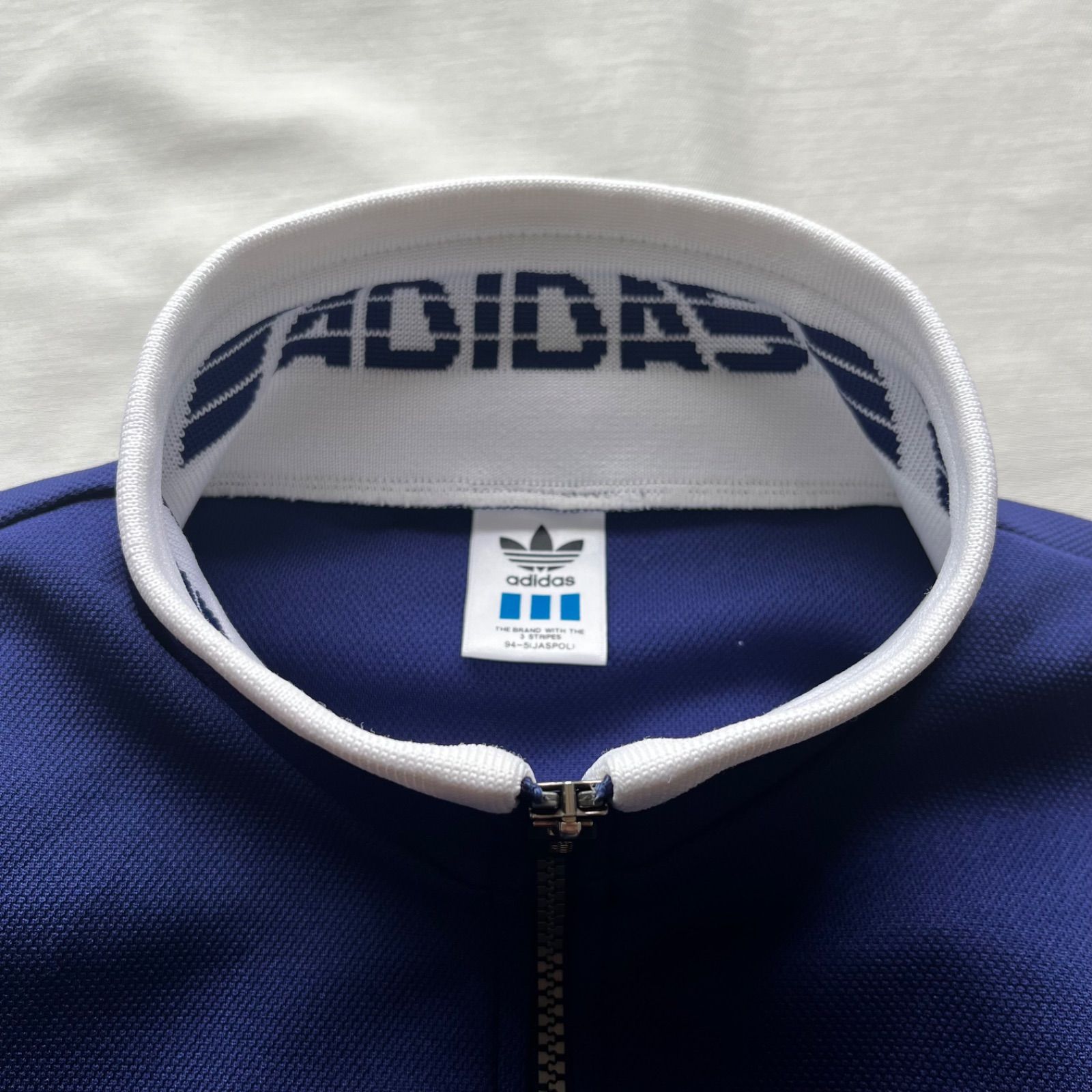 adidas アディダス ジャージ トラックジャケット ジャージトップ adidas アディダス ジャージ トラックジャケット ジャージトップ