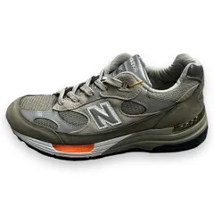 2025年最新】wtaps new balance 992の人気アイテム - メルカリ 2025年最新】wtaps new balance 992の人気アイテム - メルカリ