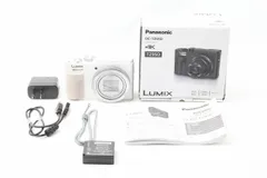 2025年最新】lumix dc-tz95dの人気アイテム - メルカリ 2025年最新】lumix dc-tz95dの人気アイテム - メルカリ