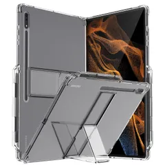 2025年最新】galaxy tab s8 ultraの人気アイテム - メルカリ 2025年最新】galaxy tab s8 ultraの人気アイテム - メルカリ