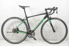 2025年最新】giant ロードバイクcontend2の人気アイテム - メルカリ 2025年最新】giant ロードバイクcontend2の人気アイテム - メルカリ