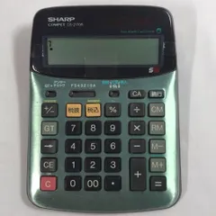 【2025年最新】cs-2170rの人気アイテム - メルカリ