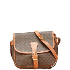 バレンシアガ ハンドバッグ かごバッグ 286990 ピンク ブラウン