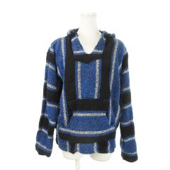 ライト WRYHT タグ付 24AW QUILTED SAHARA TROUSER ナイロンパンツ