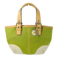 【2025年最新】coach 4427の人気アイテム - メルカリ