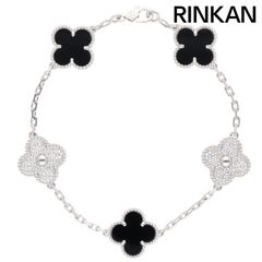 クロムハーツ CORKCROSS/コルククロスアンドピン 2008年クリスマス