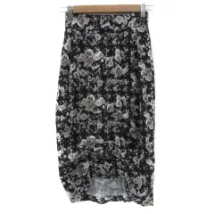 2025年最新】ゼロ マリア コルネホの人気アイテム - メルカリ