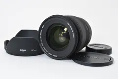 【2026年最新】SIGMA EX 24-70mm F2.8 DG MACROの人気アイテム - メルカリ