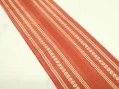 平和屋着物☆和装小物 帯揚げ10枚セット 正絹 逸品 DAAX2078xg - メルカリ