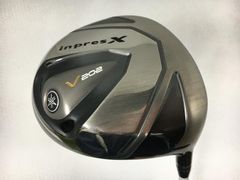 返品OK お買い得品！【中古ゴルフクラブ】ロイヤルコレクション BBD V7