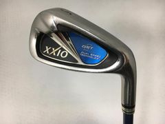 返品OK お買い得品！【中古ゴルフクラブ】ロイヤルコレクション BBD V7