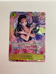 【2025年最新】EB03-055 パラレルの人気アイテム - メルカリ