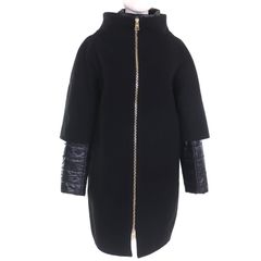 美品☆ピンクハウス 定価39600円 A2103FBY368 綿和紙ビエラ リボン付