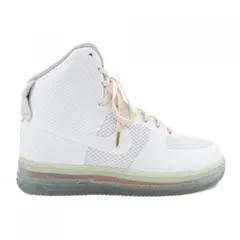 【2026年最新】NIKE FV3748-100の人気アイテム - メルカリ